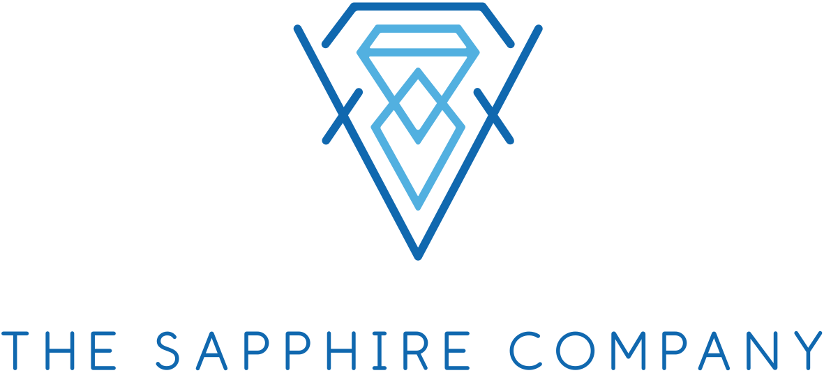 The Sapphire Company